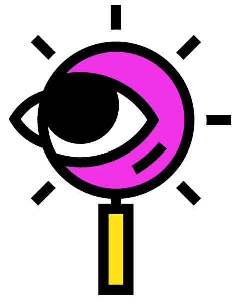 metabarcoding for diet analysis and environmental dna