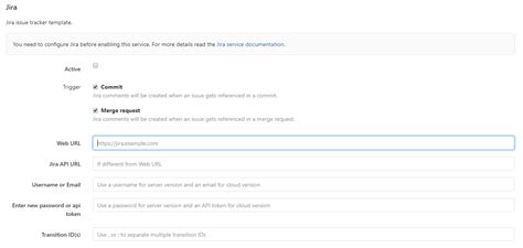 is there anyway to install jira plugin on mattermost behind firewall troubleshooting
