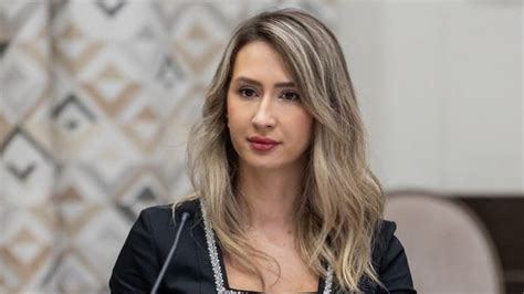10 Photos Of Mirjana Pajković Montenegrin Lawyer Involved In Alleged