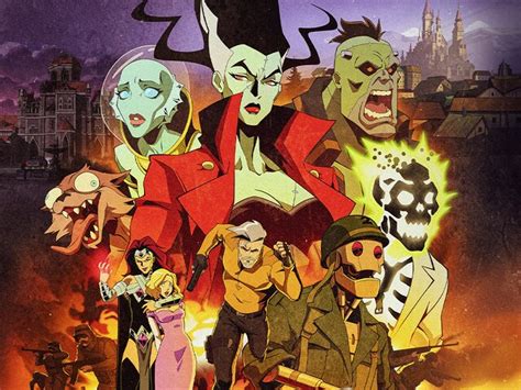 “fallen Grayson” Begins In Nightwing 114 Dc