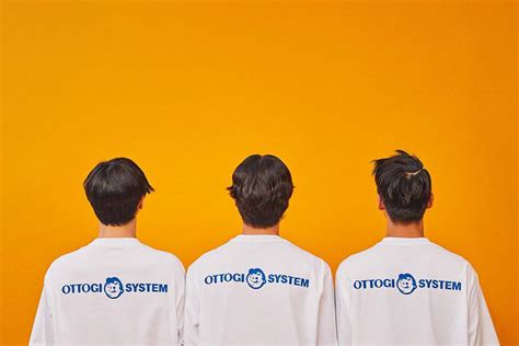 광고의 모든것 별걸다 콜라보하는 시대 ㅋㅋㅋ 오뚜기x시스템옴므 옴뚜옴뚜