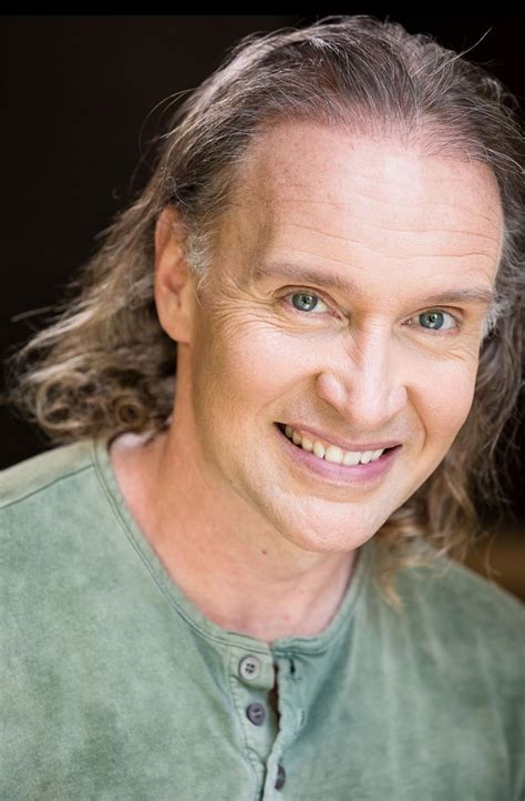 Kevin Williams