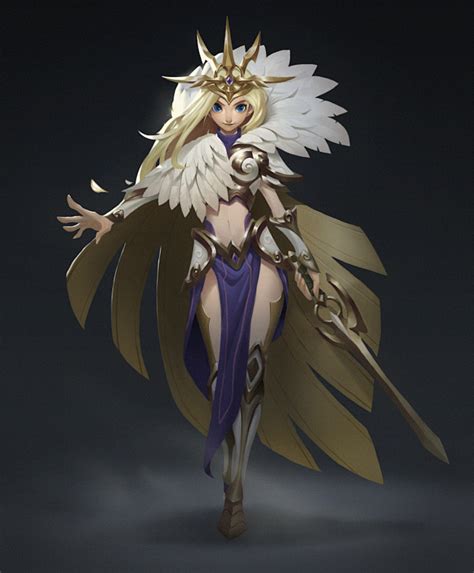 同人作品 展 剑与家园的一个同人作品