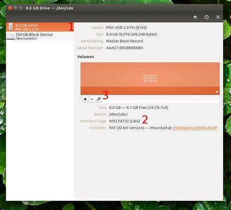 Update The Dell BIOS In A Linux Or Ubuntu Environment Dell US