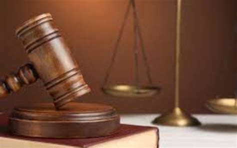 Attorneys For Woman Listed By Police As A Person Of Interest In The