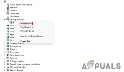 Fix ‘a Driver Cannot Be Loaded On This Device Error In Windows