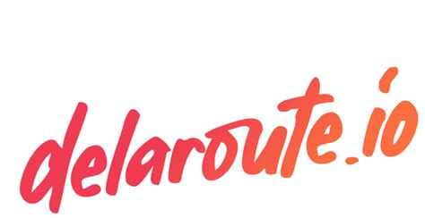 Quest Ce Quun Code Neph Définition Et Explication