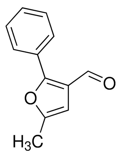 Phenyl 3 Methyl 5 Pyrazolone Sigma Aldrich