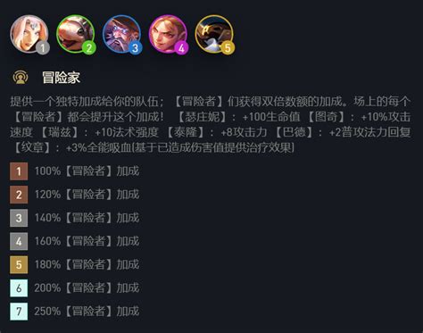 云顶之弈：冒险纹章必玩，不卷蛙妃，95才是唯一思路 金铲铲之战攻略 小米游戏中心