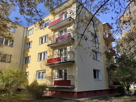 Termomodernizacja i remont balkonów przy Wajdeloty Lubelska Spółdzielnia Mieszkaniowa