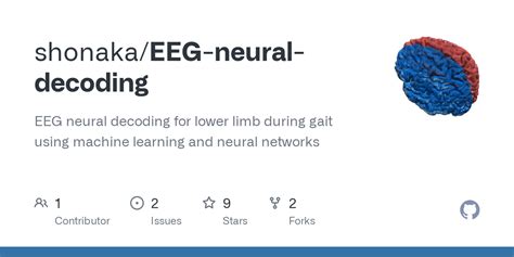 Eeg Neural Decoding Validation Py At Master · Shonaka Eeg Neural Decoding · Github