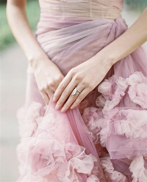 Youre A Princess On Tumblr