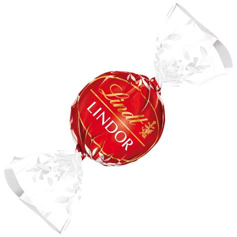 Lindt Choinka Wigilijne Kule Mleczna Czekolada 62g Marjadin Pl