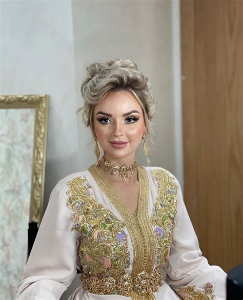 S A L M A A S S I L Assilmakeup • Instagram Photos And Videos