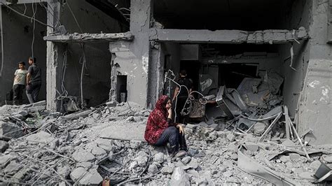 الجزائر وتونس تؤكدان دعمهما المطلق للشعب الفلسطيني