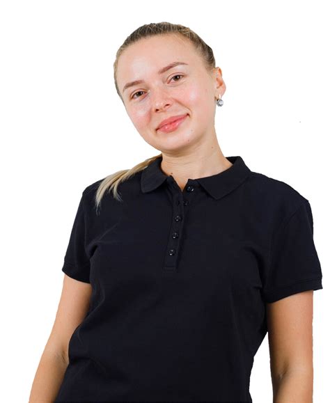 Купить промышленные и бытовые осушители воздуха