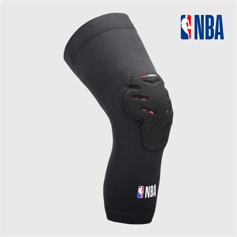 Baloncesto Decathlon