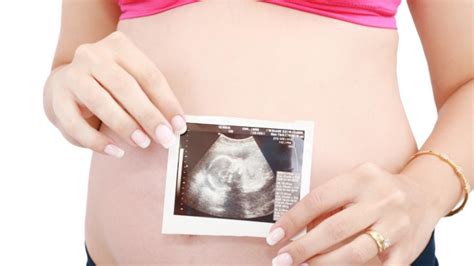 Ley De Plazos Del Aborto Hasta Cuándo Se Puede Abortar Y Otras Claves