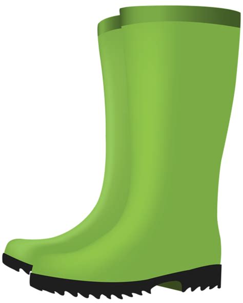 ® Colección De S ® Botas