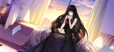 【永远的七日之都】神器使『西比尔』支线攻略 哔哩哔哩