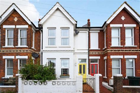 montgomery street hove 3 bed house £650 000