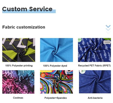 Multifunction Cycling Neck Gaiter Seamless Tube Polyester Custom