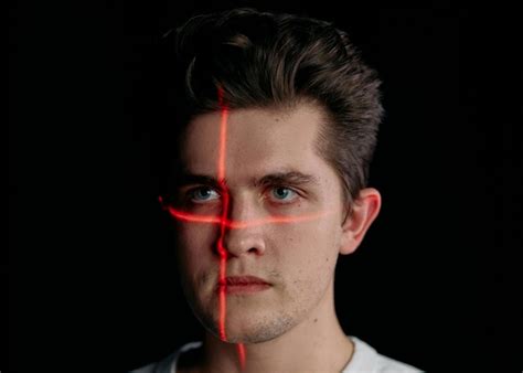 Central Time Zone Countries Explained 2026 For Global Users