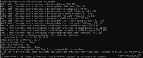 Docker中安装部署pytestplaywrightallure生成自动化测试报告（第二篇）pipline Docker运行官方