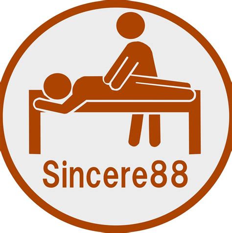 腰痛専門シンシア88 『お客様の声』⁡ ⁡ 【左腰の痛みとシビレ 45歳】⁡ ⁡ ⁡ 🙌シビレがなくなりました🙌／⁡ ⁡ ⁡ 🔴どのよう
