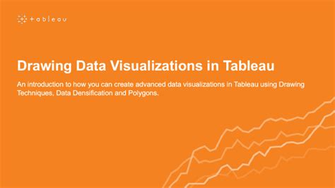 Tableau Supports Govtech Data Arcade Tournament
