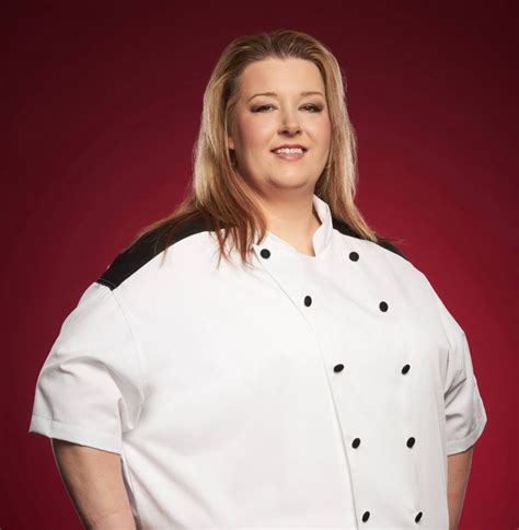 Pictures Of Andi Van Willigan