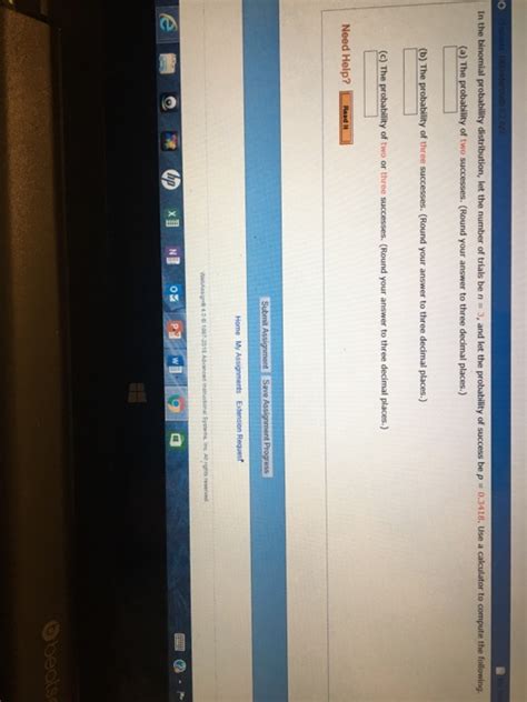 solved say that 85 of bone of in their sex and money are