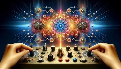the math behind fine tuning deep neural networks stephanus roux phd