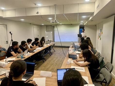 data minds collective on linkedin data dataanalytics