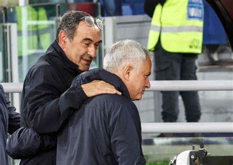 Lazio Rom Vs As Rom Tipp Prognose And Quoten 100124 Wettbasis