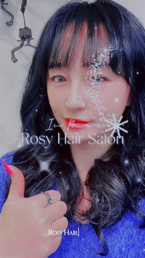 Nft 작가 조신아 박사 Ai Art And Music 전문가 ㅡ “꽃이 사랑을 말하는 방법이라면 내 마음엔 당신을