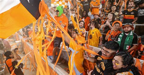 Sportsblog Abenlaziz The Dynamo Get Another 3 Points Courtesy Of