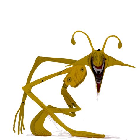 Sprunki Horror Simon Aidachaze In Sprunki Community Silly On Tumblr