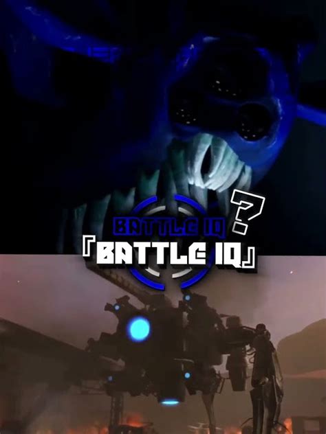 Hellish Nabnab Vs Upgrade Strider Camera Youtube