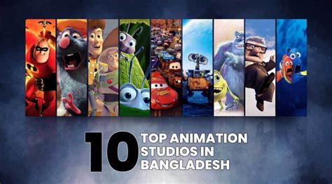 What Is Animation — Definition, History And Types Of, 42% OFF