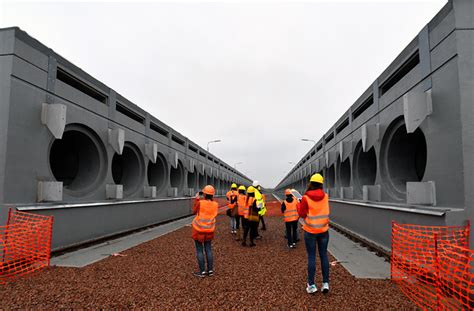 Чернобыльская АЭС будет перерабатывать и хранить РАО — Безопасность РАО