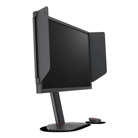 Monitor Gaming Zowie Xl2546x Fast Tn 540hz Dyac™ 2 De 245 Para E