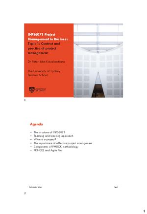 Bsbcrt 512 Assessment Guide Task 1 BSBCRT512 Originate And Develop
