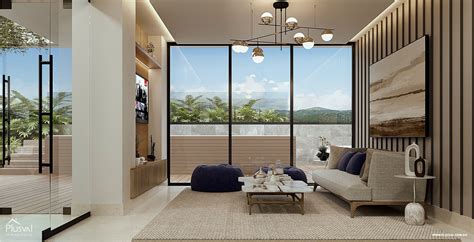 Nuevo Proyecto Residencial En Los Cerros De Gurabo 37195 Plusval