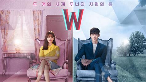 W K Village Moduly Web
