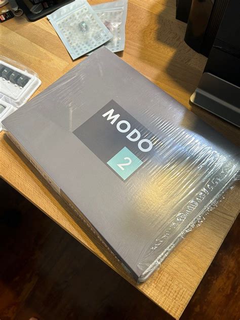 Gmk Modern Dolch 2 Base Aesthetic Alternate Rama Computers
