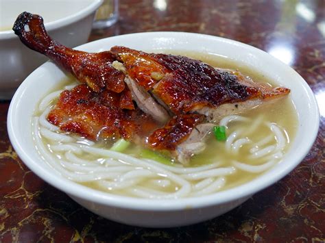 무료 이미지 요리 식품 중국말 생기게 하다 흥미 진진한 맛있는 수프 누들 북채 홍콩 아시아 음식 동양인