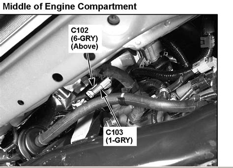 Honda Element Battery Issues Troubleshooting And Solutions