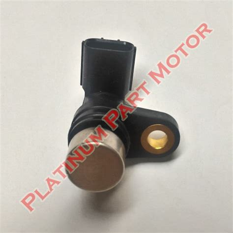 Jual Sensor Assy Speed Sensor Indikator Kecepatan Vario 125 150 Esp