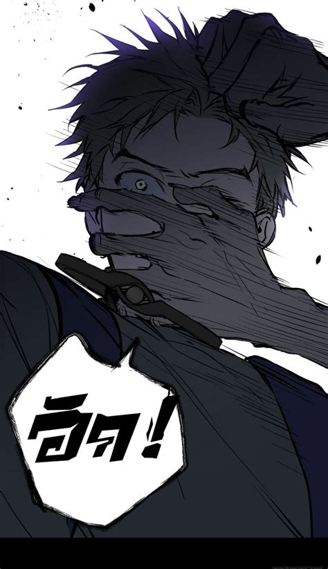 อ่าน The Evil Ring ตอนที่ 1 1 Th แปลไทย Niceoppai